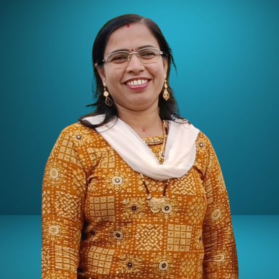 Glowmore Finance Private Limited