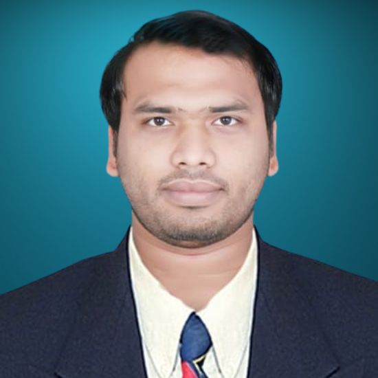 Glowmore Finance Private Limited